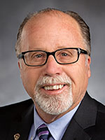 Jenkin picture – Tri-Cities Observer